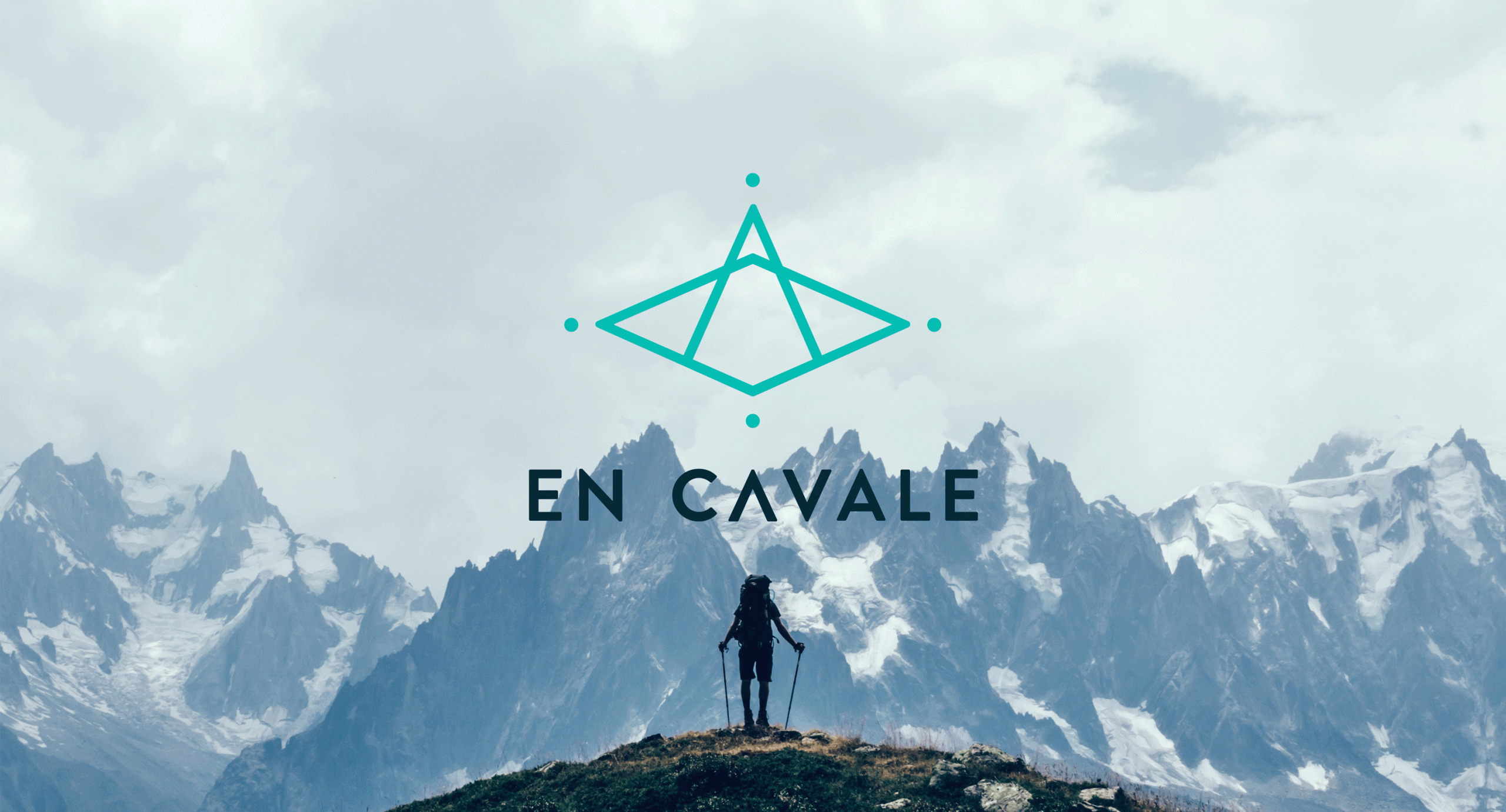 ACCUEIL - En Cavale